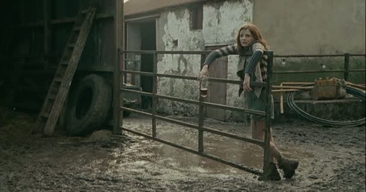 Screenshots - Puffball