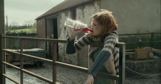 Screenshots - Puffball