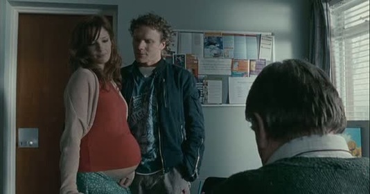 Screenshots - Puffball