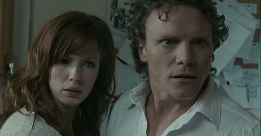 Screenshots - Puffball