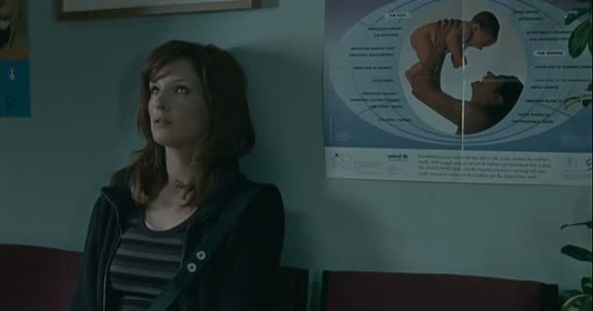 Screenshots - Puffball