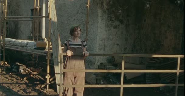 Screenshots - Puffball