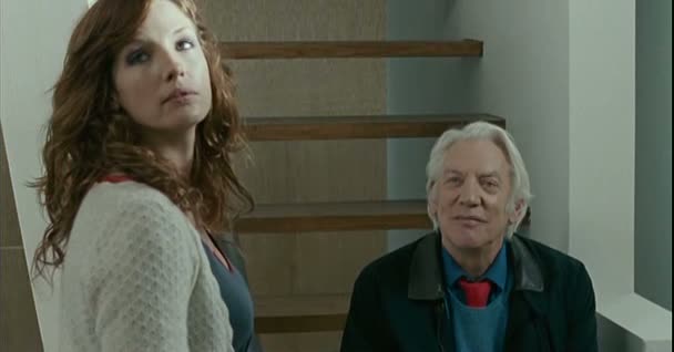 Screenshots - Puffball