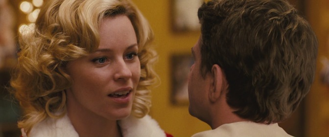 Screenshots - Fred Claus