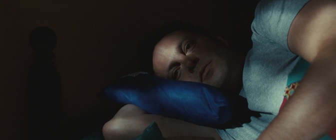 Screenshots - Fred Claus