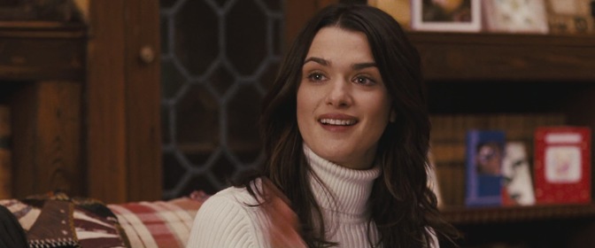 Screenshots - Fred Claus