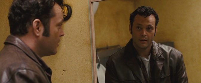 Screenshots - Fred Claus