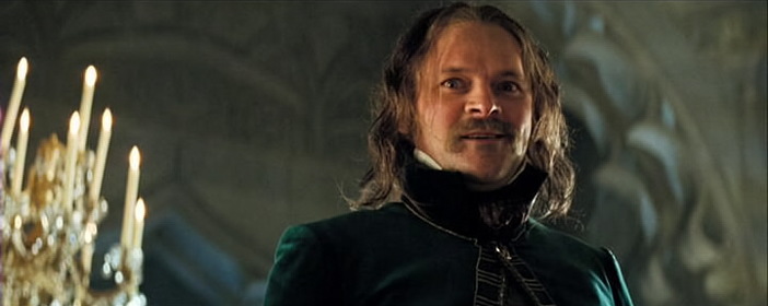 Screenshots - Stardust