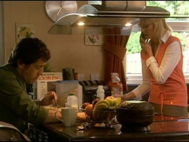 Jason Done - actor - biography, photo, best movies and TV shows