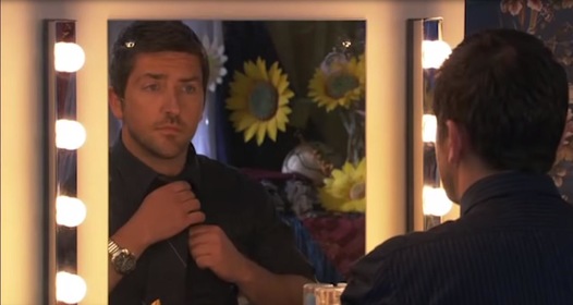 Jason Done - actor - biography, photo, best movies and TV shows