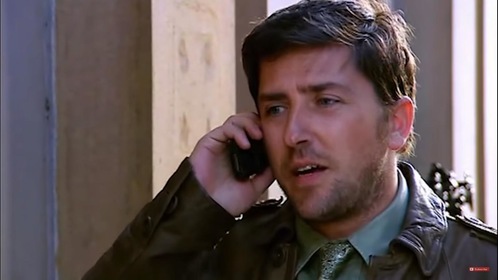 Jason Done - actor - biography, photo, best movies and TV shows