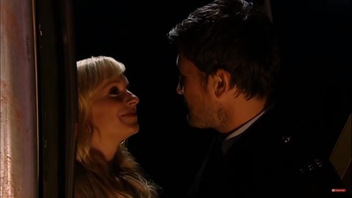 Jason Done - actor - biography, photo, best movies and TV shows