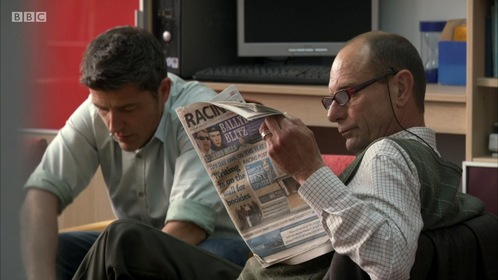 Jason Done - actor - biography, photo, best movies and TV shows