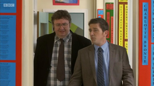 Jason Done - actor - biography, photo, best movies and TV shows