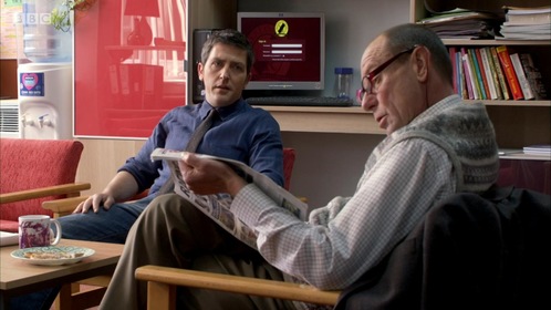 Jason Done - actor - biography, photo, best movies and TV shows