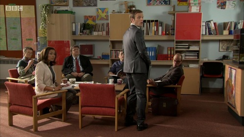 Jason Done - actor - biography, photo, best movies and TV shows