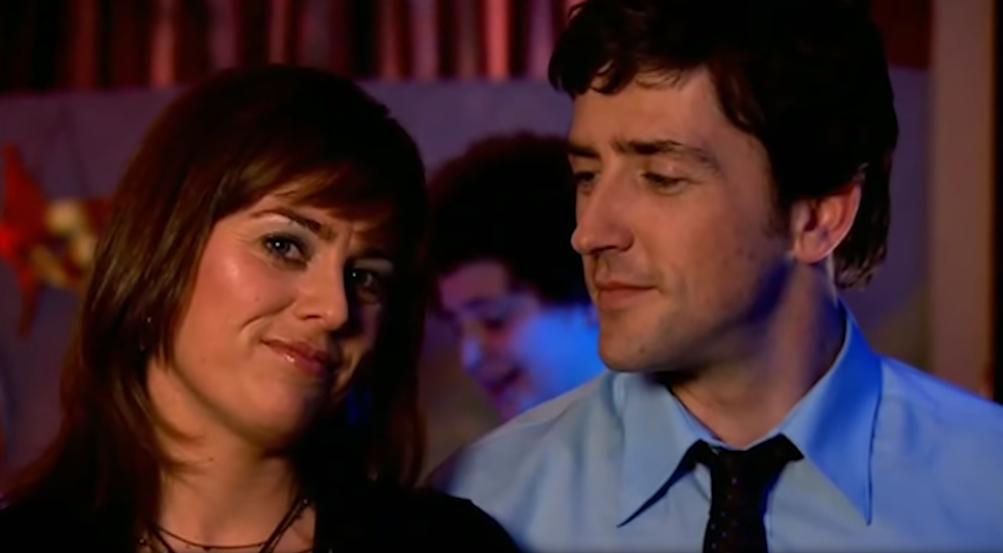 Jason Done - actor - biography, photo, best movies and TV shows