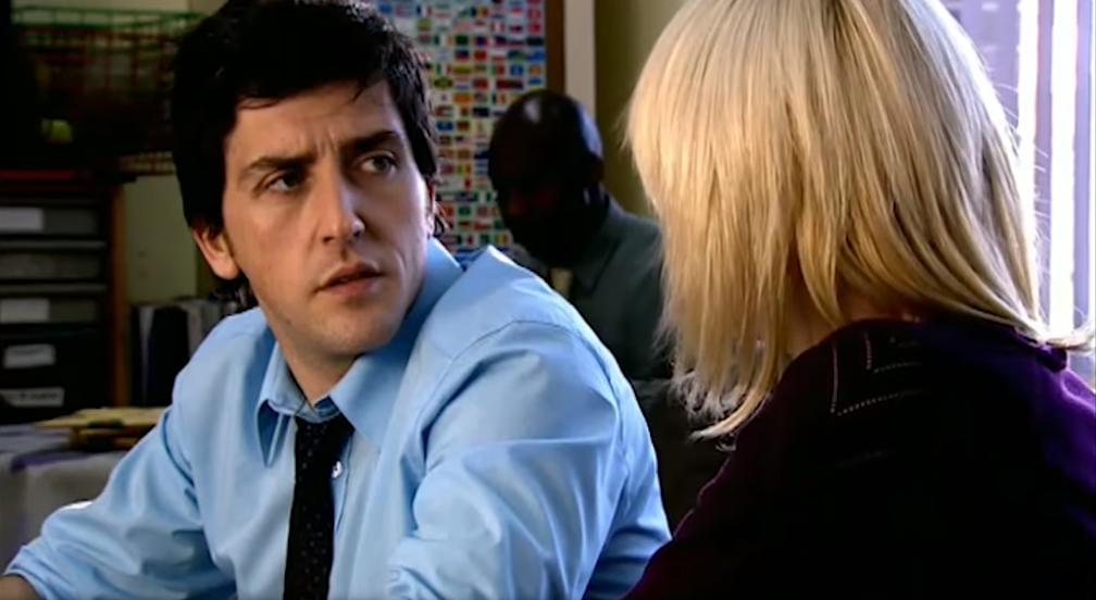 Jason Done - actor - biography, photo, best movies and TV shows