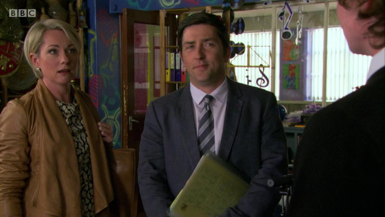 Jason Done - actor - biography, photo, best movies and TV shows