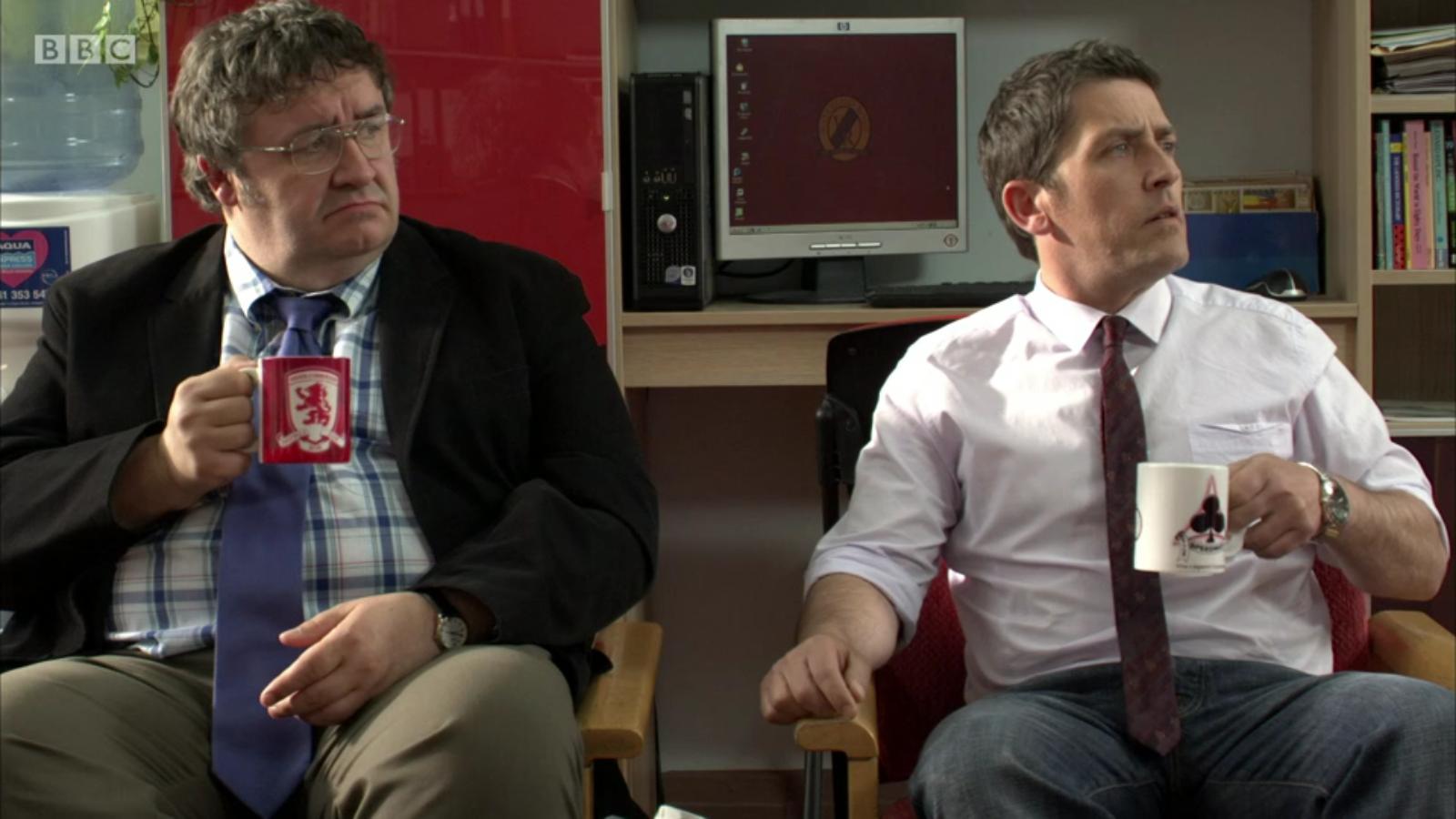 Jason Done - actor - biography, photo, best movies and TV shows