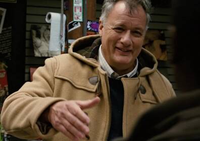 Screenshots - Reign Over Me