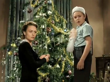 Larry Simms - actor - biography, photo, best movies and TV shows