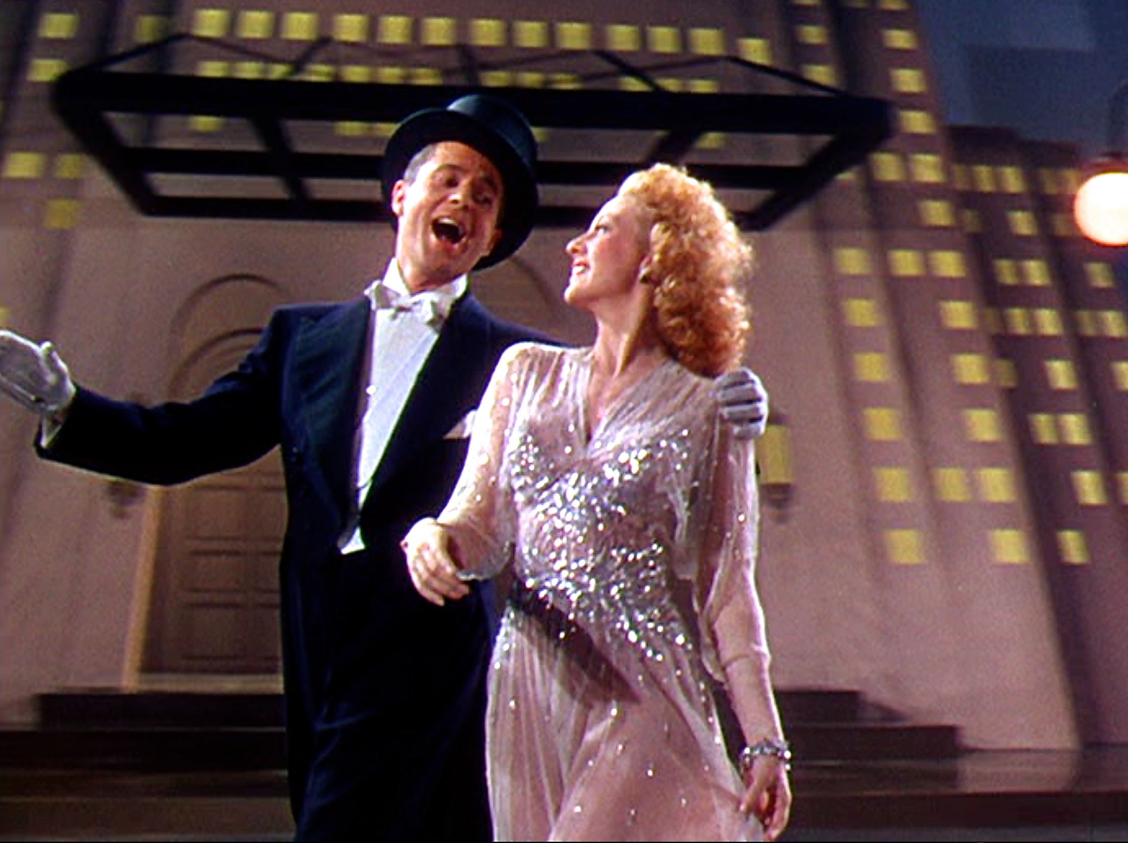 Larry Parks - actor - biography, photo, best movies and TV shows