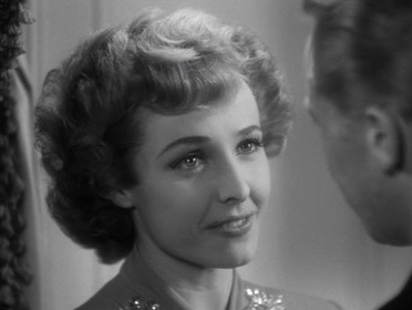 The Locket (movie, 1946)