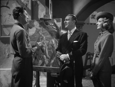 The Locket (movie, 1946)