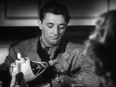 The Locket (movie, 1946)
