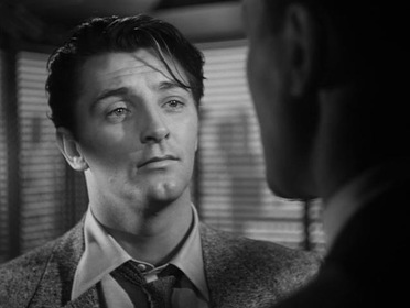 The Locket (movie, 1946)