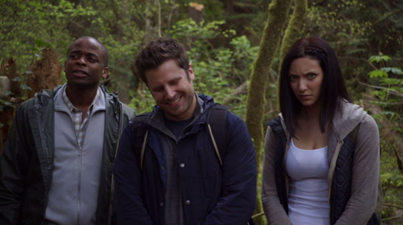 Kate Rogal - actress - biography, photo, best movies and TV shows