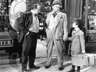 Screenshots - The Mighty McGurk