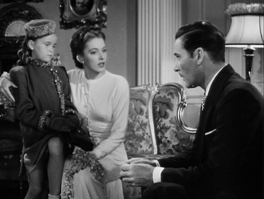 Patti Brady - actress - biography, photo, best movies and TV shows