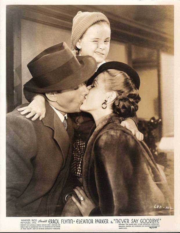 Patti Brady - actress - biography, photo, best movies and TV shows