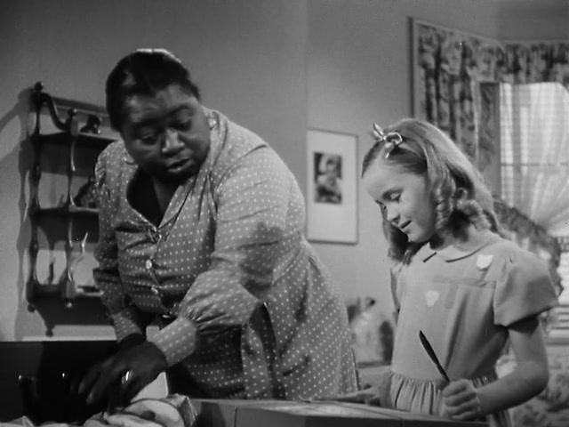 Patti Brady - actress - biography, photo, best movies and TV shows