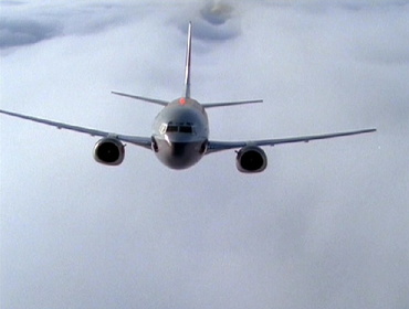 Drake and Josh Go Hollywood (movie, 2006)