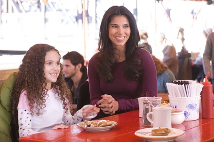 The Game Plan (movie, 2007)