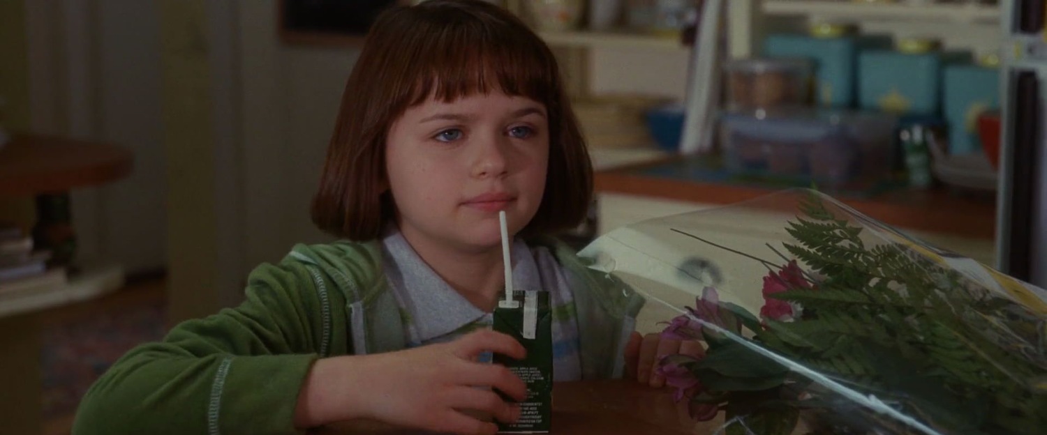 Ramona and Beezus: A Surprisingly Good Adaptation | The Adaptation ...