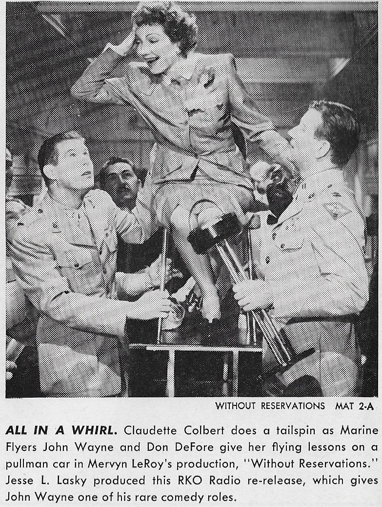 Don DeFore - actor - biography, photo, best movies and TV shows