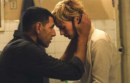 Bad Faith (movie, 2006)