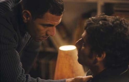 Bad Faith (movie, 2006)