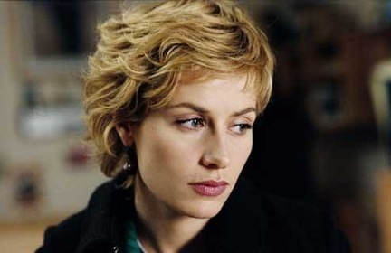 Bad Faith (movie, 2006)