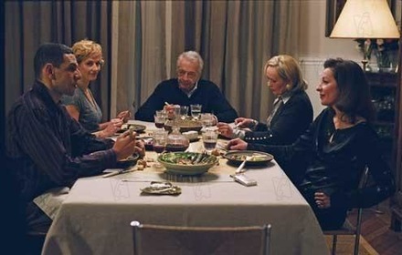 Bad Faith (movie, 2006)