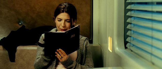 Screenshots - Hostel: Part II