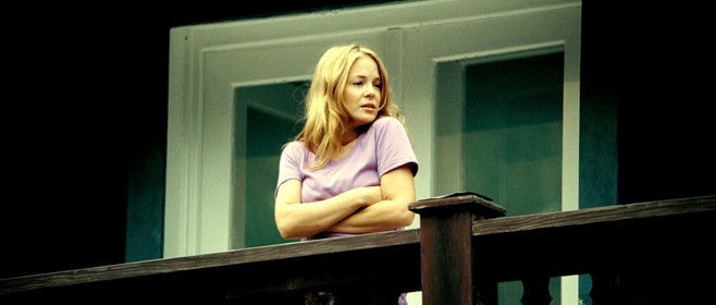 Screenshots - Hostel: Part II