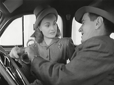 Virginia Lee - actress - biography, photo, best movies and TV shows