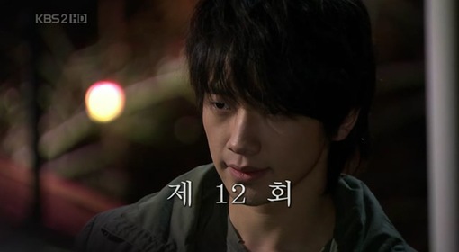 Rain - actor - biography, photo, best movies and TV shows