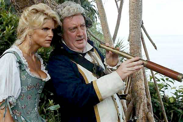 Michael Culkin - actor - biography, photo, best movies and TV shows