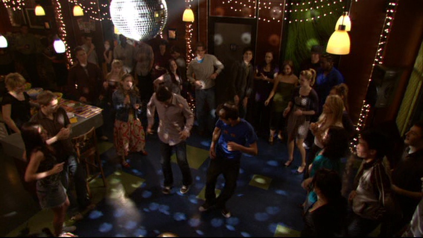 Magda Apanowicz - actress - biography, photo, best movies and TV shows